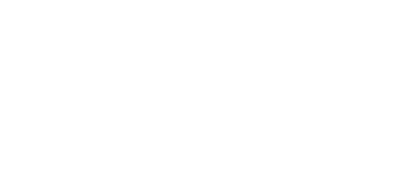 Beyond workspace: why OVIC is the growth engine Southampton needs now ...