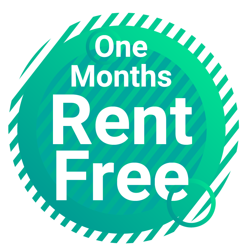 Office space in Southampton | Ocean Village Innovation Centre | OVIC